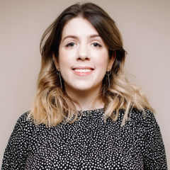 Seedstars World - Seedstars CEE