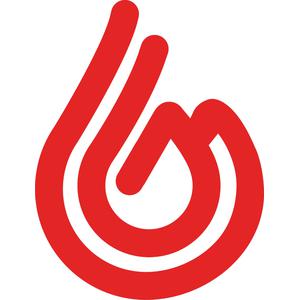 MyGAZ | Seedstars World