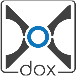 Beirut | Seedstars World