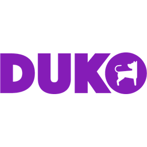 Santiago | Seedstars World