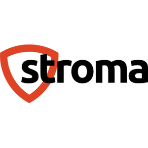 Istanbul | Seedstars World