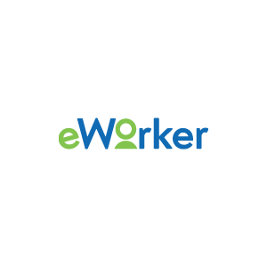 Eworker