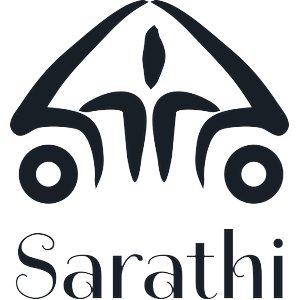 Kathmandu | Seedstars World