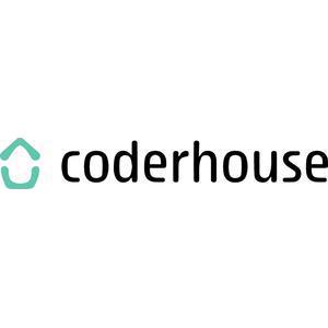 Buenos Aires | Seedstars World