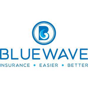 Nairobi | Seedstars World