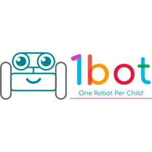 Guatemala | Seedstars World