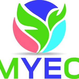 Yangon | Seedstars World