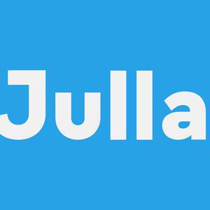 Nairobi | Seedstars World