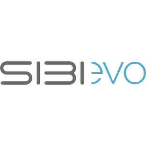 Casablanca | Seedstars World