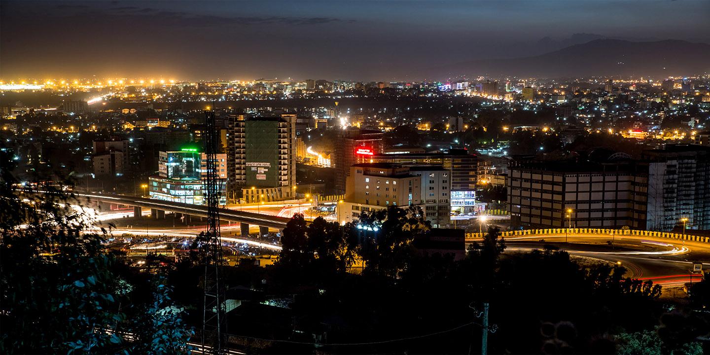 addis-ababa-seedstars-world